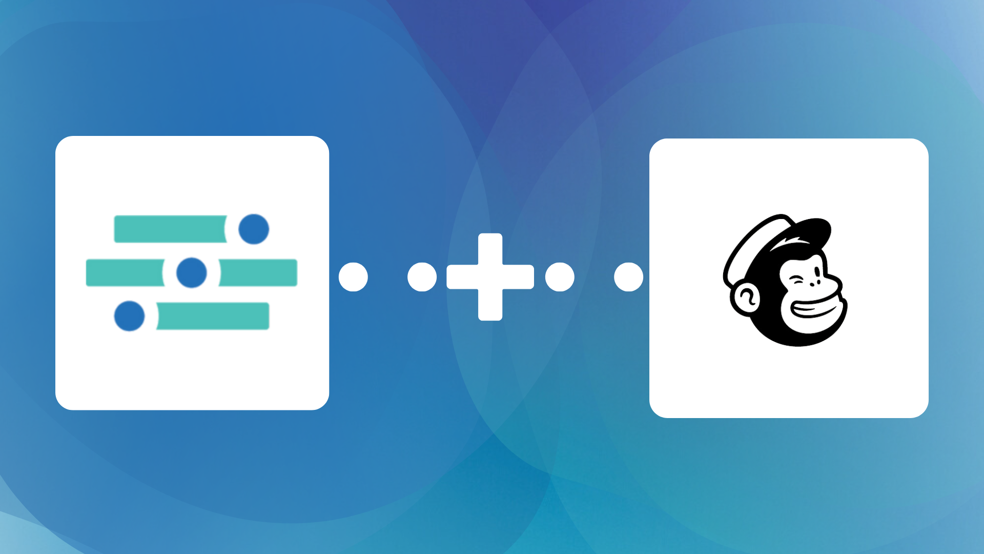 Create Meaningful Member Marketing Campaigns With the Rhythm + Mailchimp Integration